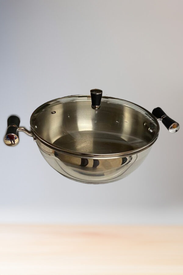 La Sera Cookware - Fine Cookware Official Website